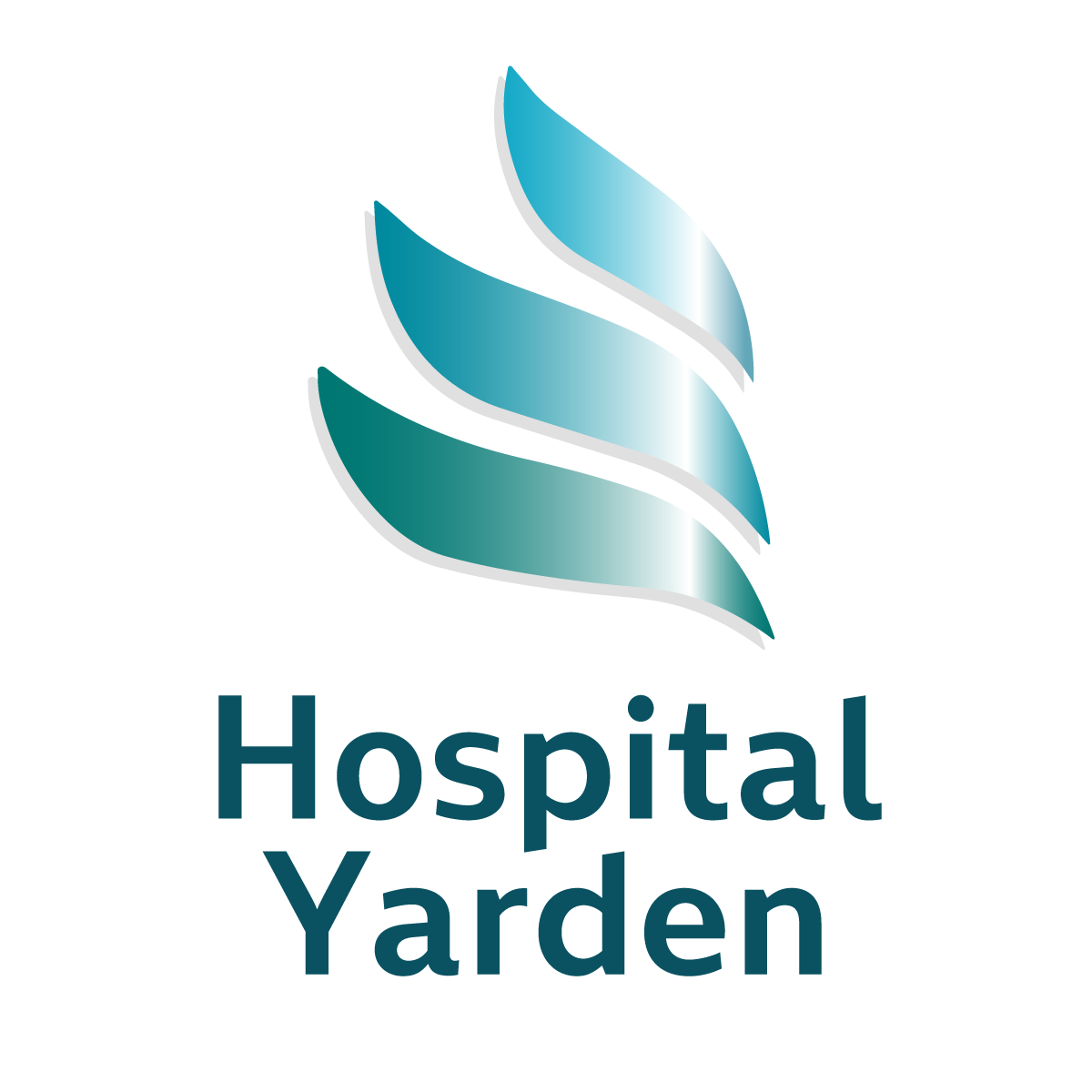 ISI Hospital -- Sistema de Gestión Hospitalaria
